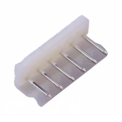 Joint Tech Elec A7921WV-02PN0WT1N00G