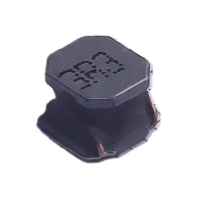 GLE GCNR5040-2R2NC