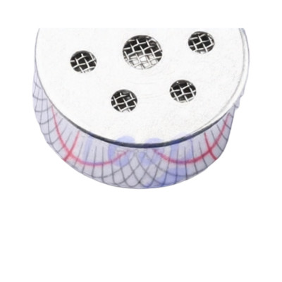 INGHAi GMBU14065CSC-46DB Microphone Chip