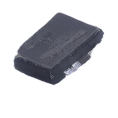 KTP 6N137 Logic Output Optoisolator Chip for sale