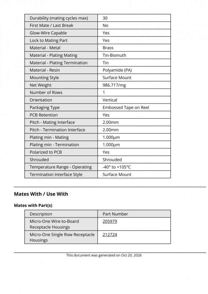 2170630055 technical document image, page 3
