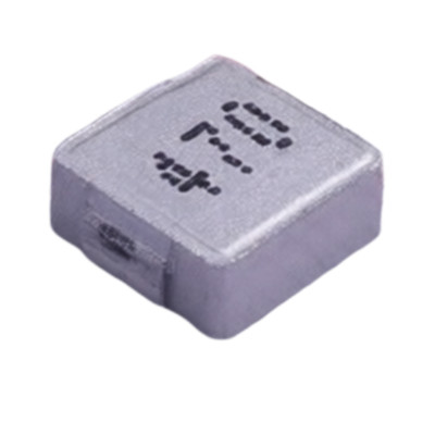 GLE GCDA0650A-1R0M03