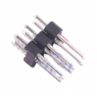 Hanbo Electronic HB-PH8-25422PB2GOP