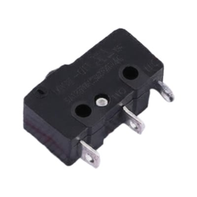 Korean Hroparts Elec K9-1910B Limit Switch Chip for sale