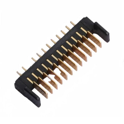 kinghelm KH-A01M-A-M2-6P