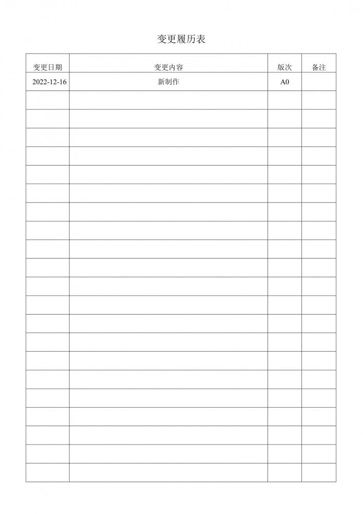 10306230002 approval document page 3