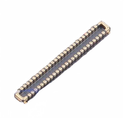 HOAUC HYCW60M-BTB2X15-047B Board-to-Board Mezzanine Edge Type Array Connector
