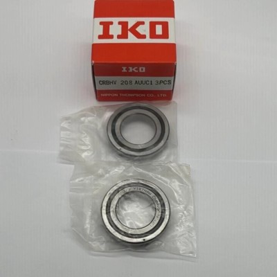 IKO CRBHV7013AUUC1 for sale