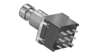 SF12030F SF12030DF