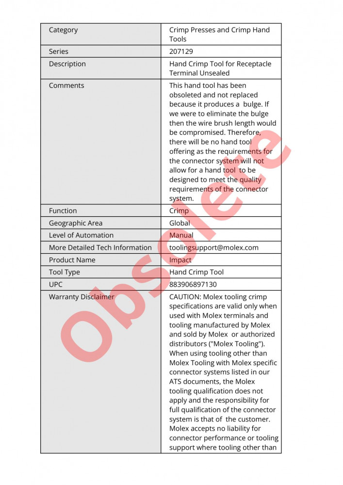 Product document image 2