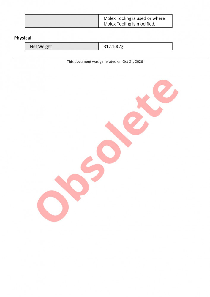 Product document image 3