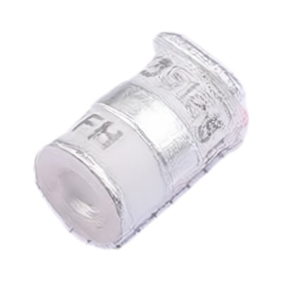 Brightking 3RL090M-5-S Gas Discharge Tube Arrester