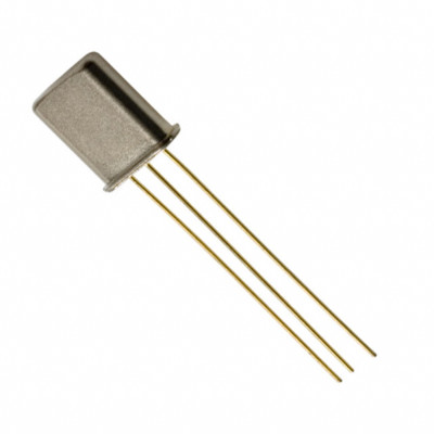ECS-21K-30A for sale