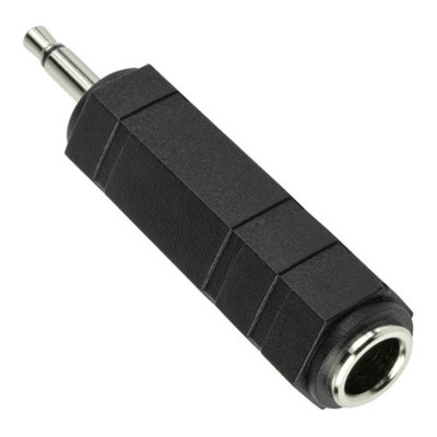 CUI IA-MM6335 Barrel Connector Adapter
