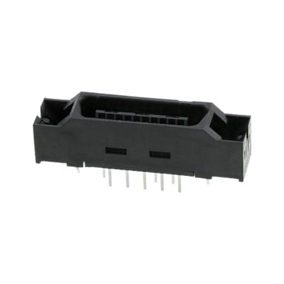HRS FX2B-60PA-1.27DSL(71)