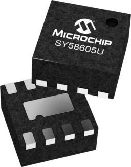 SY58605U for sale
