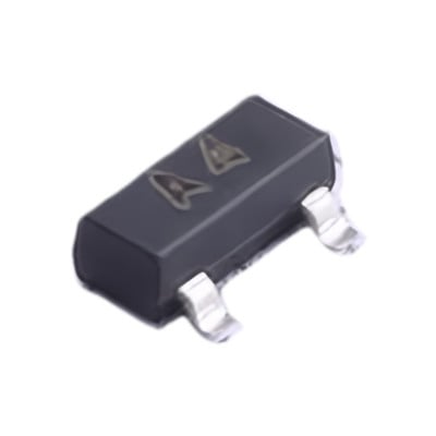 DOWO BAV99 Single Diode