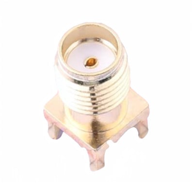 HJ Tech 2LC15SF022 for sale