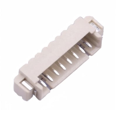 DEALON 1.25-14PWB