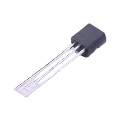 JSCJ CJ75L05S Low Drop Out LDO Linear Voltage Regulator