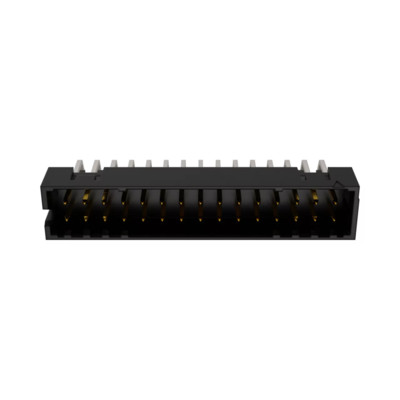 Molex 1511200230 for sale