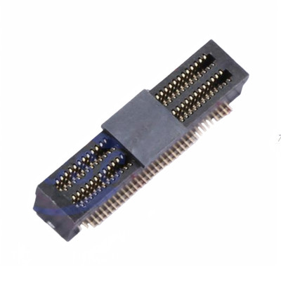 XKB Connection X0517FVS-70DS-9TV01 Board-to-Board Mezzanine Edge Type Array Connector for sale