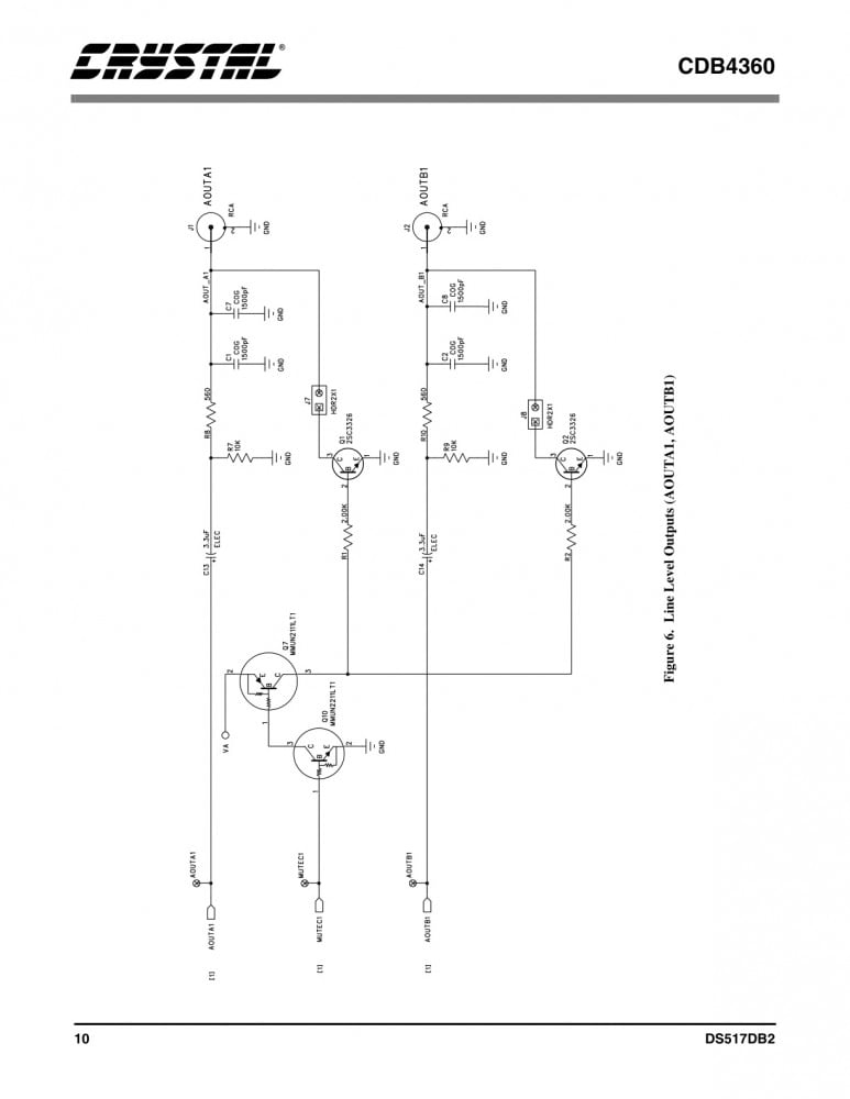 CDB4360 document page 10