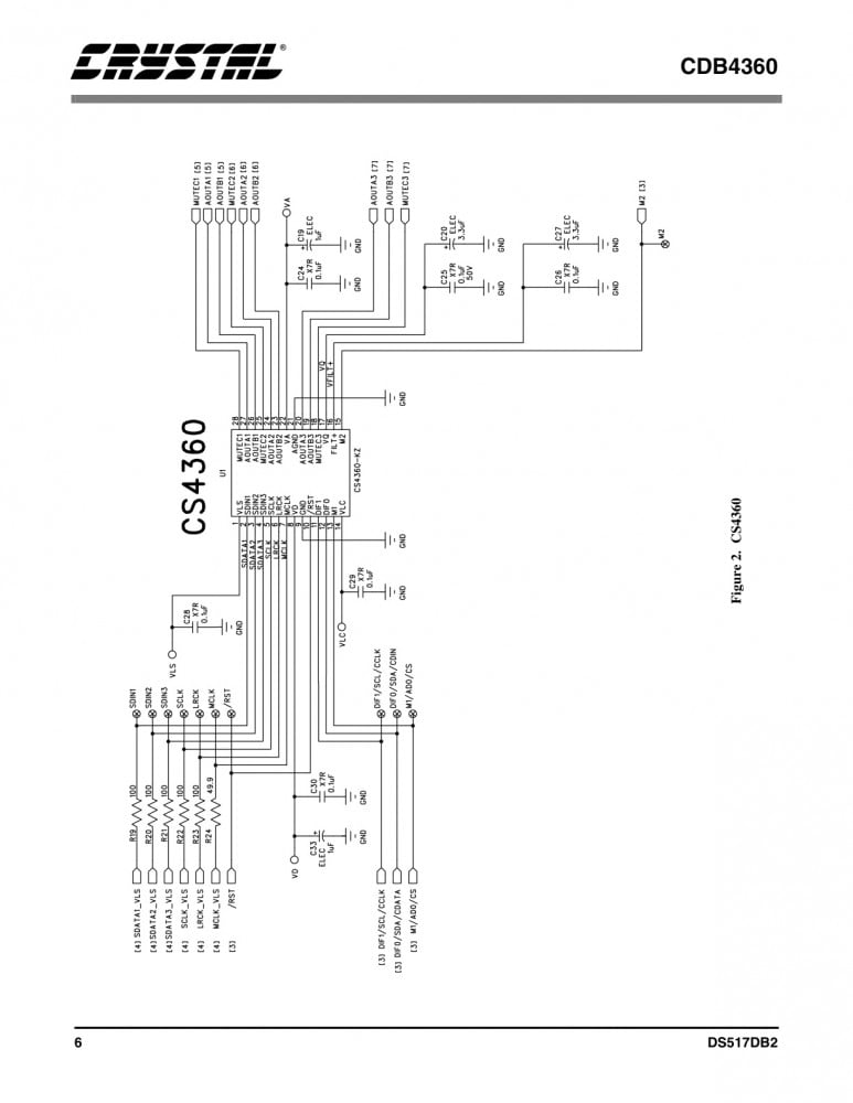 CDB4360 document page 6