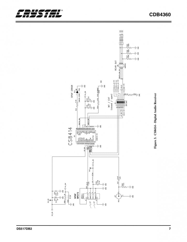 CDB4360 document page 7