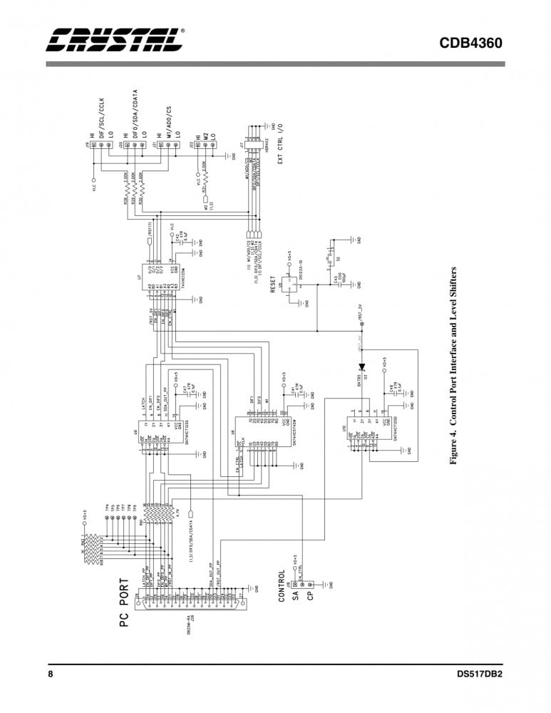 CDB4360 document page 8
