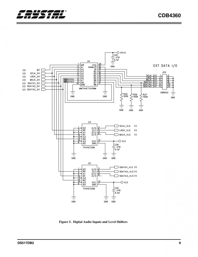 CDB4360 document page 9