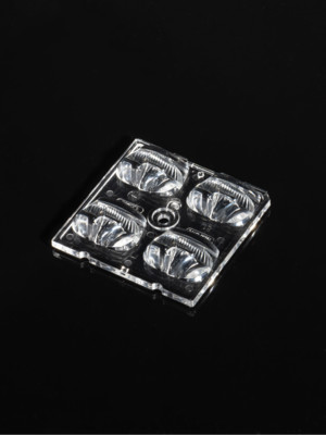 C19230_STRADA-2X2-5050-ME3 for sale