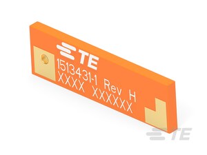 1513431-1 : Antennas for sale