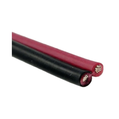 CNC Tech 21458-26-2-0500-0104-1-TS Multiple Conductor Cable