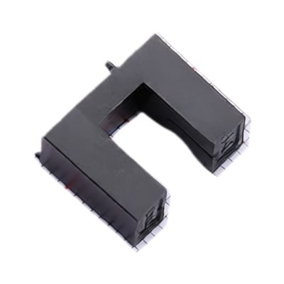 DAPENG DP-ITR8402 Slot Type Photointerrupter Transistor Output Chip for sale