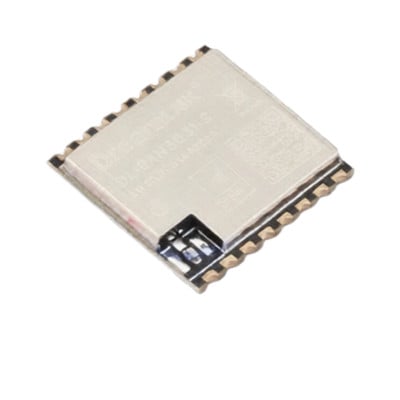 DreamLNK DL-PAN3029-S-915S RF Transceiver Module