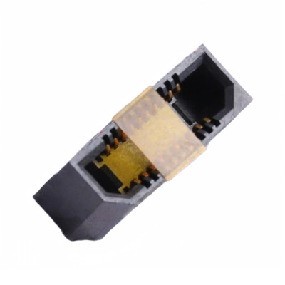 G-Switch GT-B0803FSV70-20B0401 Board-to-Board Mezzanine Edge Type Array Chip