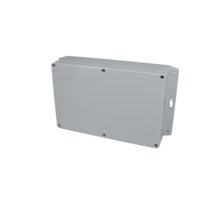 PN-1327-AMB
