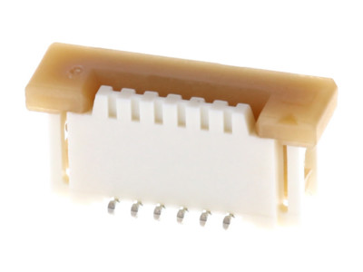 Molex 526100675 for sale