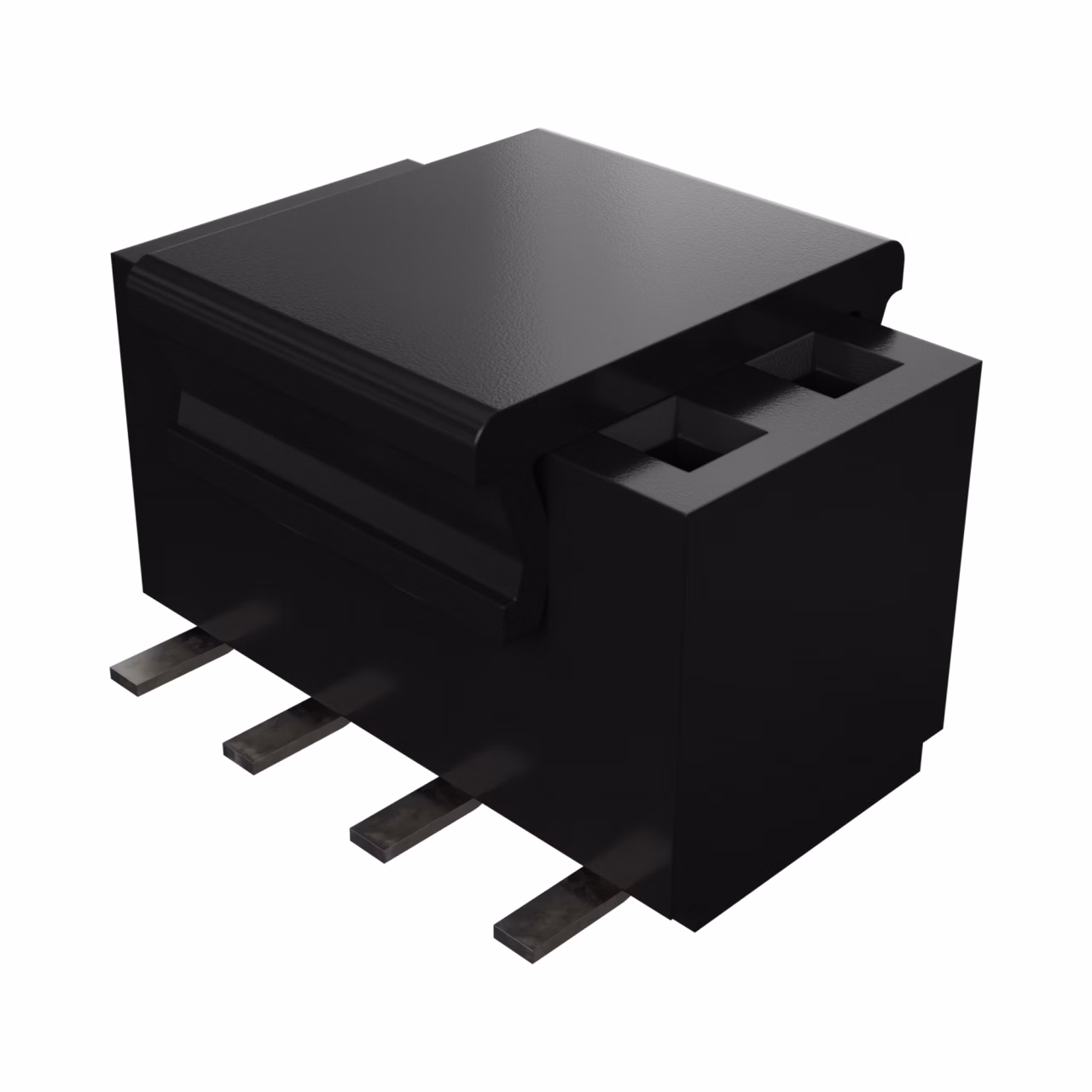 Molex 873819003 for sale