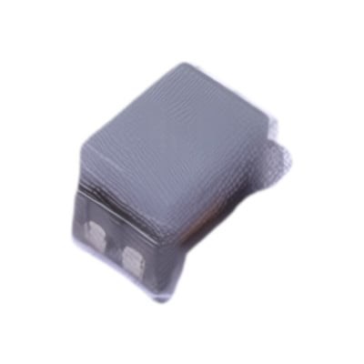 Chilisin AWCU00332523110XT2 Common Mode Choke