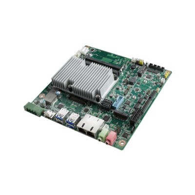 ADVANTECH AIMB-226G2-00A1E