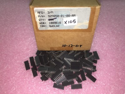 3M 929850-01-08-RA for sale
