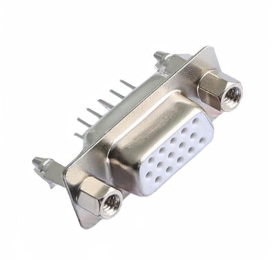 XKB Connection X0515FT7W5 D-Sub Connector for sale