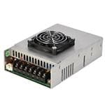 CUI PCM-400-24-CF AC DC Configurable Power Supply Module for sale