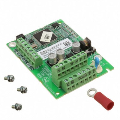 DELTA VFD450C63A-21 Motor Driver Board Module