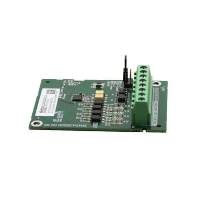 DELTA VFD300C63A-21 Motor Driver Board Module for sale