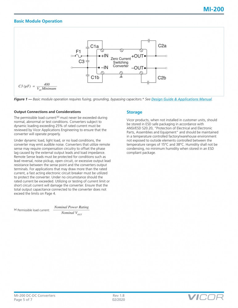 MI-26L-IX technical document page 5