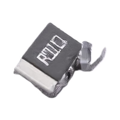 prosemi LMN25HF3P0R008 Surface Mount Chip Resistor