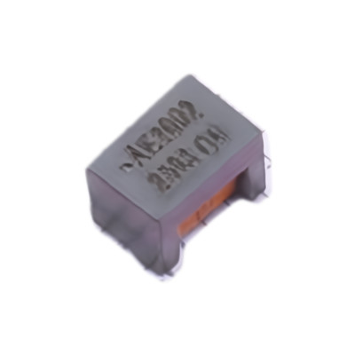 PULSE AE2002 Common Mode Choke for sale